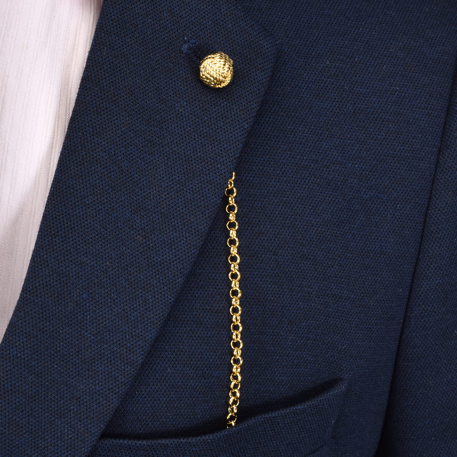 Lapel pins - trendyyuppy - Men's Accessories Wholesaler