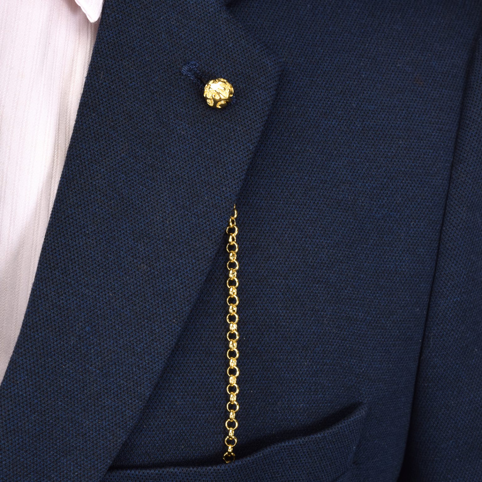 Lapel pins - trendyyuppy - Men's Accessories Wholesaler